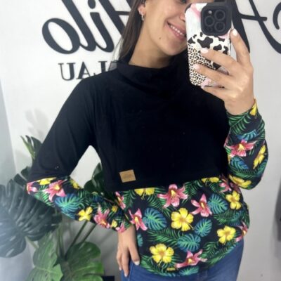 CLAU AL HILO